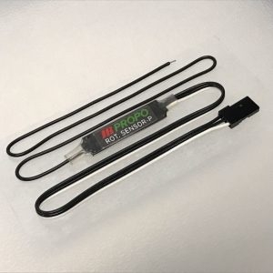 JR Propo ROT.SENSOR-P (TLS3-ROT) | JR Propo